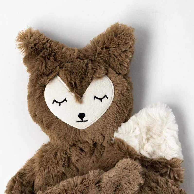 Nest + Newborn– Wild Creek Co